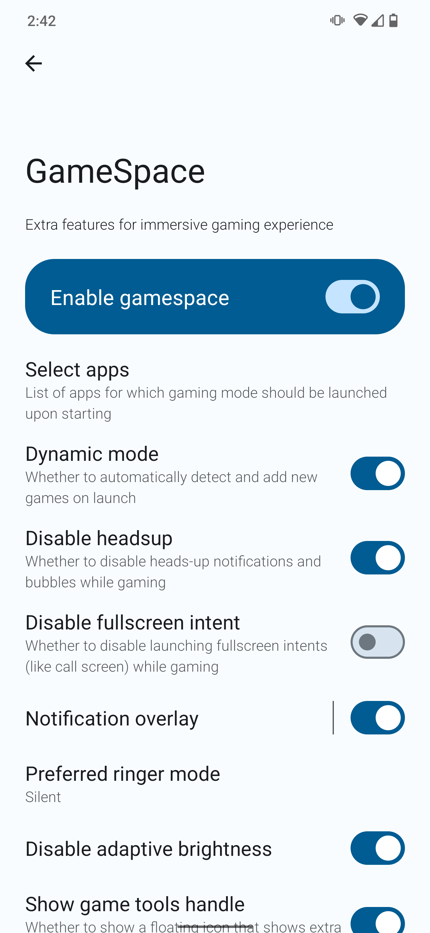 Flamingo OS | Project Penguin